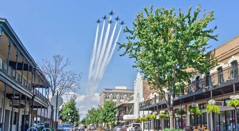 A new Thomas Thor office location | Thomas Thor