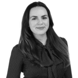 Daria Farcas | Renewable Jobs | Nuclear Jobs | Thomas Thor