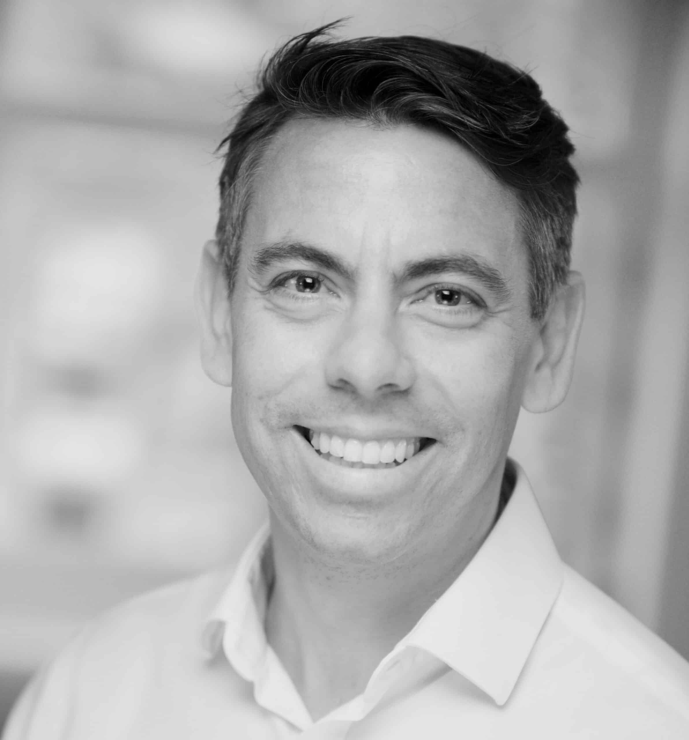 Callum Thomas | Renewable Jobs | Nuclear Jobs | Thomas Thor