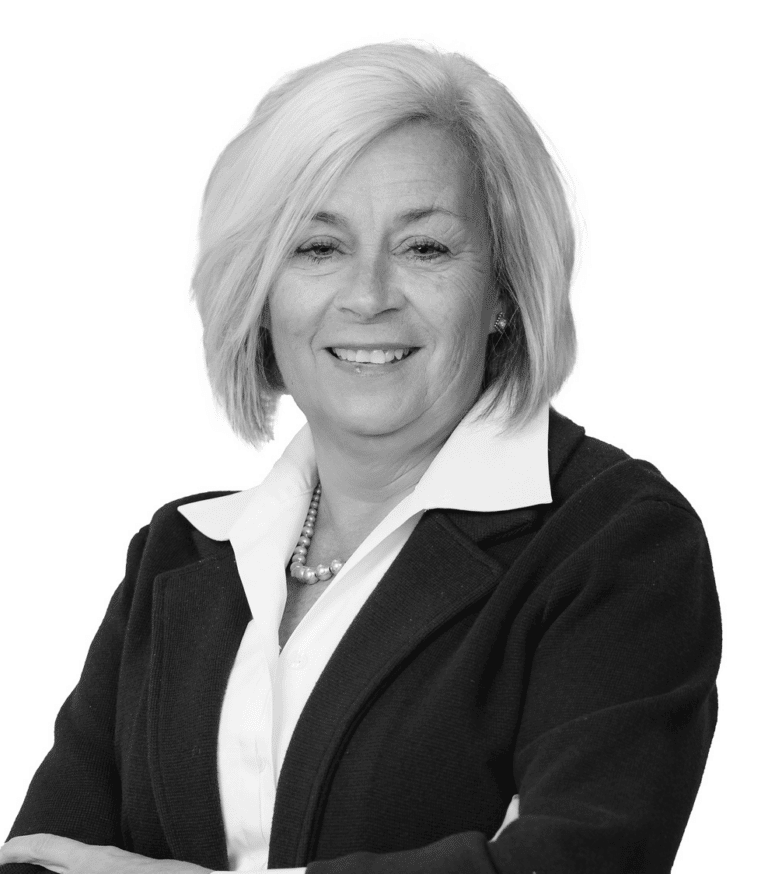 Meet our Directors | Thor Executive | Thomas Thor