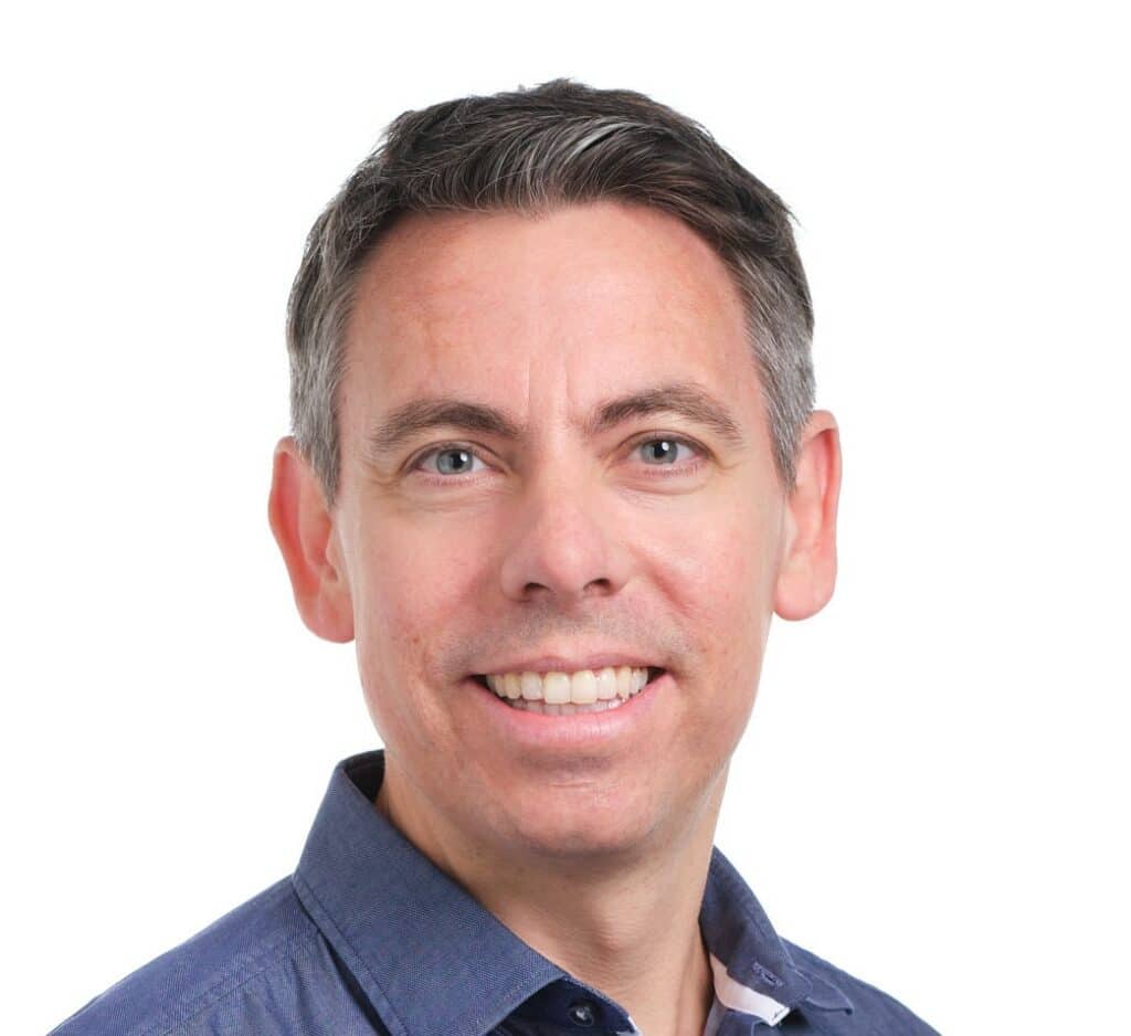 Callum Thomas | Renewable Jobs | Nuclear Jobs | Thomas Thor