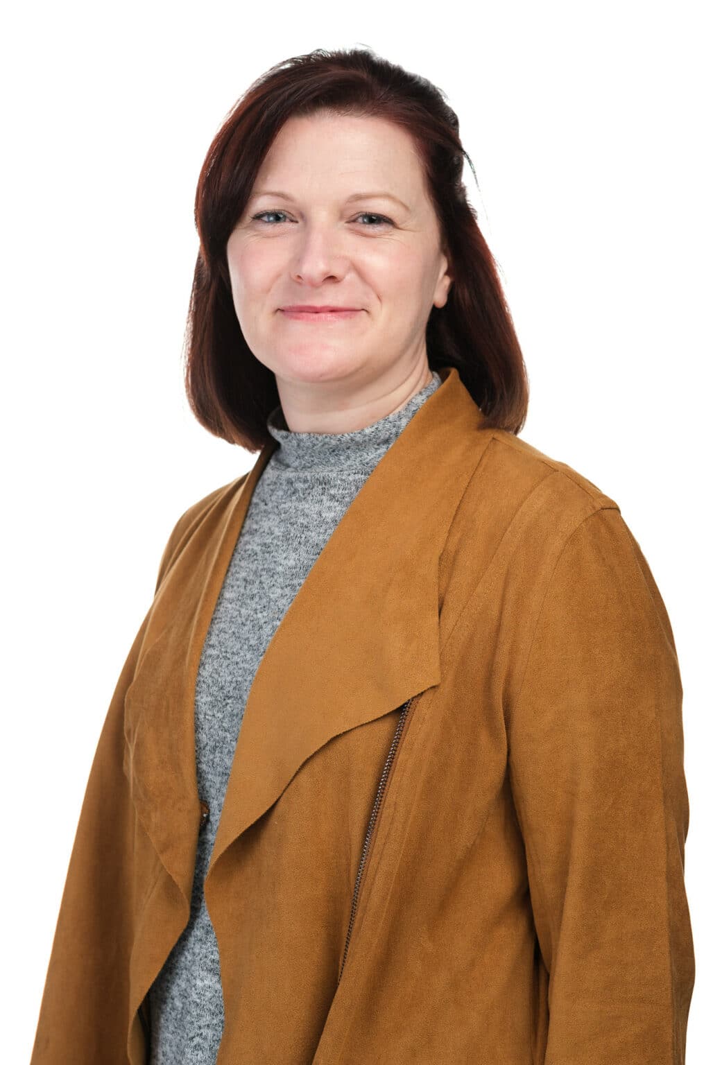 Lisa Cornelius | Engineering Jobs | Thomas Thor