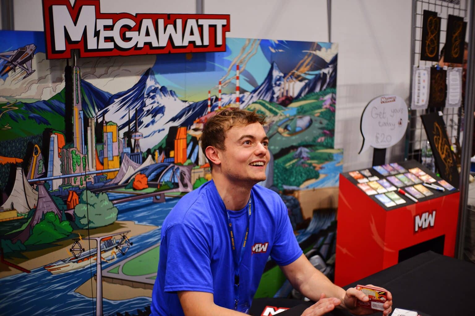 Welcome to The Pulse | Engineering Jobs | Thomas Thor