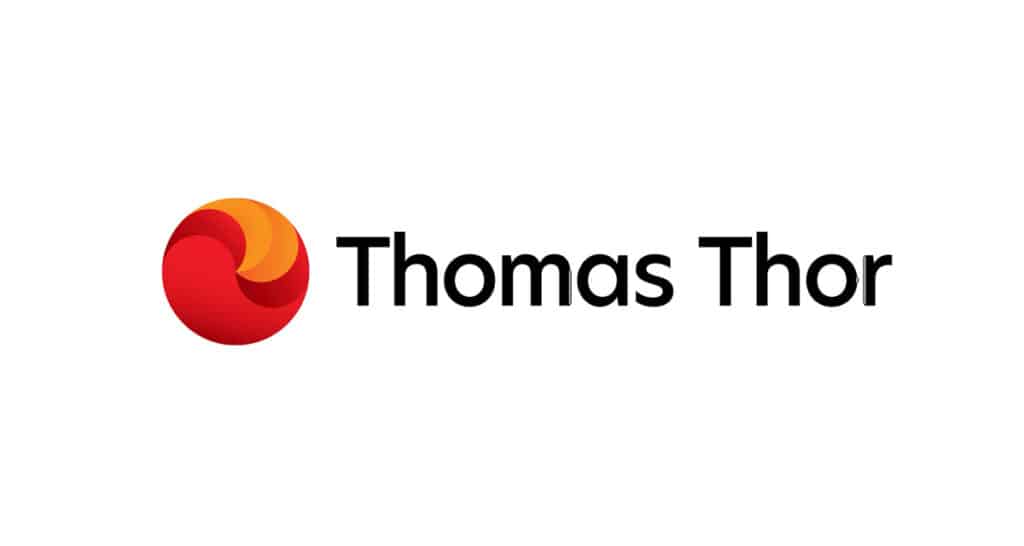Expertise in Nuclear | Engineering Jobs | Thomas Thor